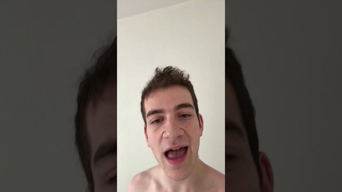 Thomas Peeples (@ducatbucket) | Twitter