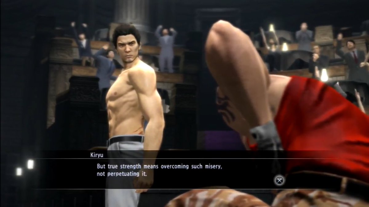 Carinha dos joguinhos eletrônicos (@RiddlerKnight) | Twitter