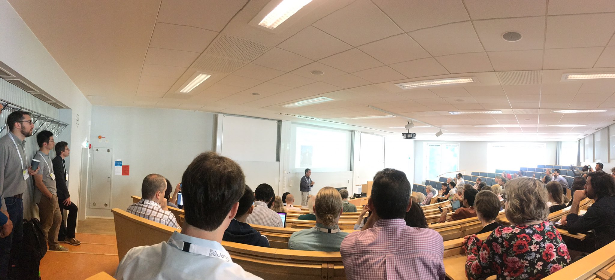 Yating Li (@Yatingtoday) / Twitter