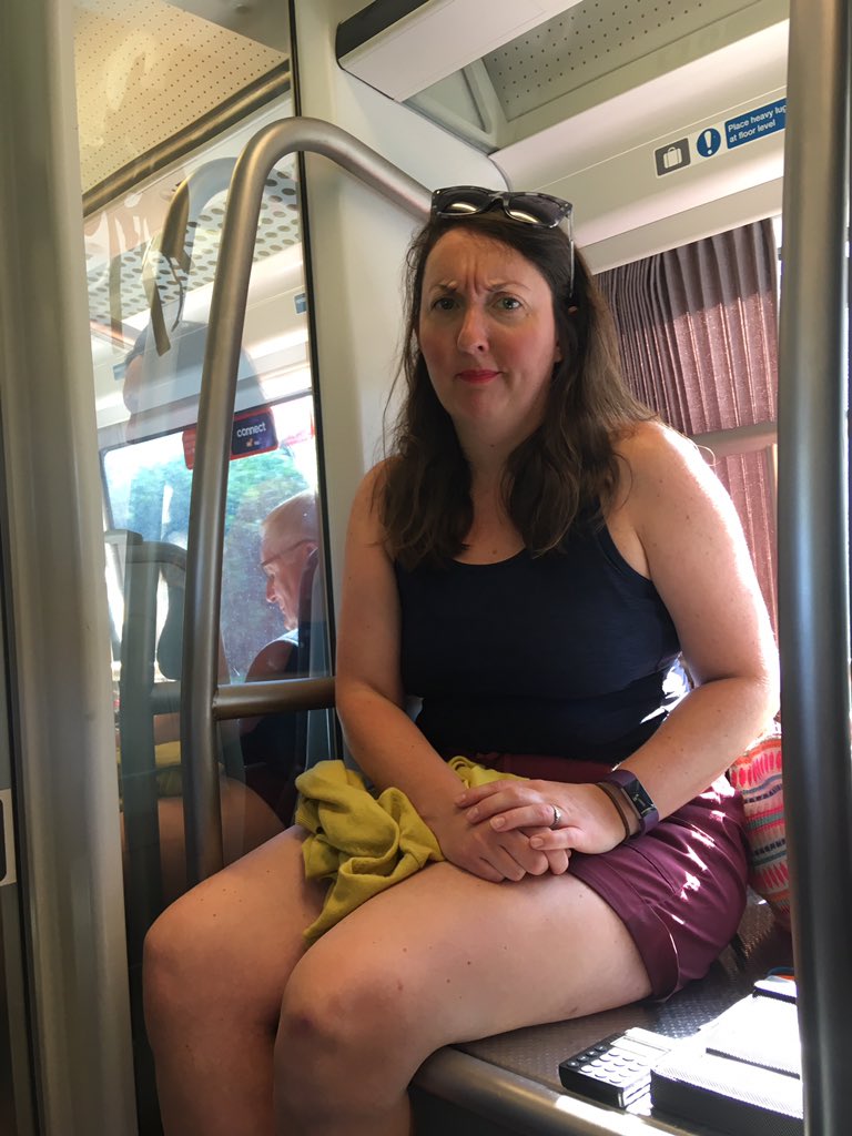 andy tennison (@andytennison) | Twitter