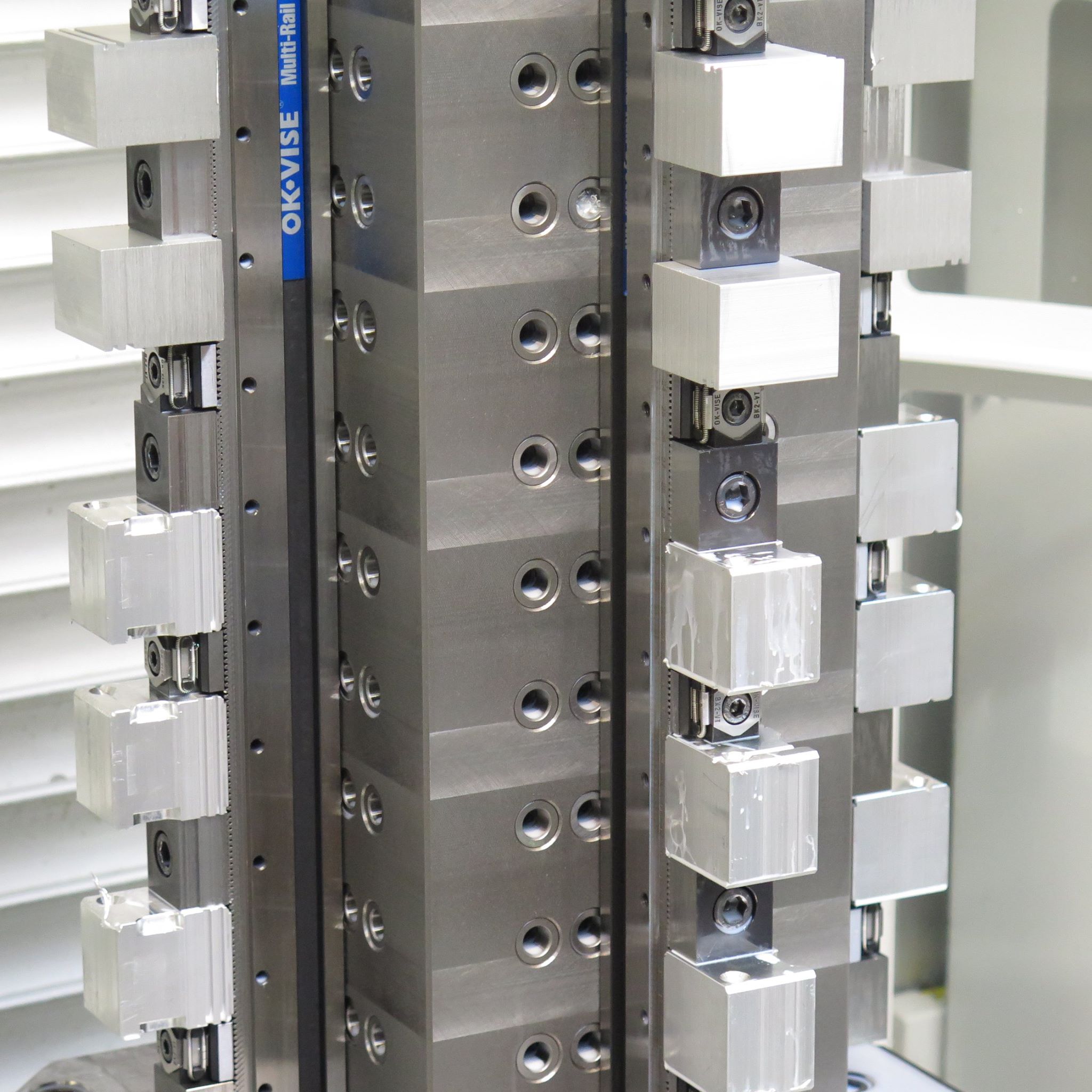 Hydraulic Fitting Thread Chart Hydraulics Direct, 52% OFF