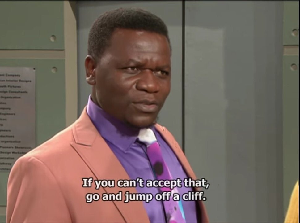 Ms phalane (@Refiloe_phalane) | Twitter