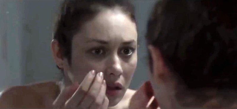 Ulasan Film: Mara (2018) – Edwin Dianto – New Kid on the Blog