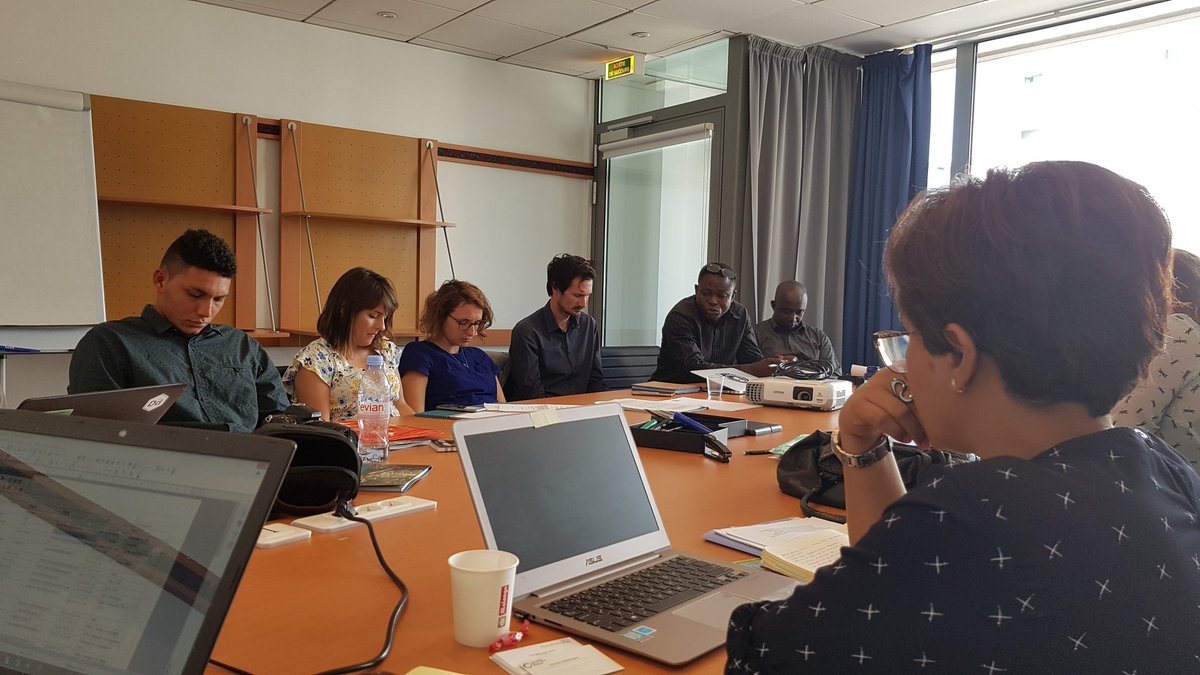 Tjalling Postma (@PostmaTjalling) | Twitter