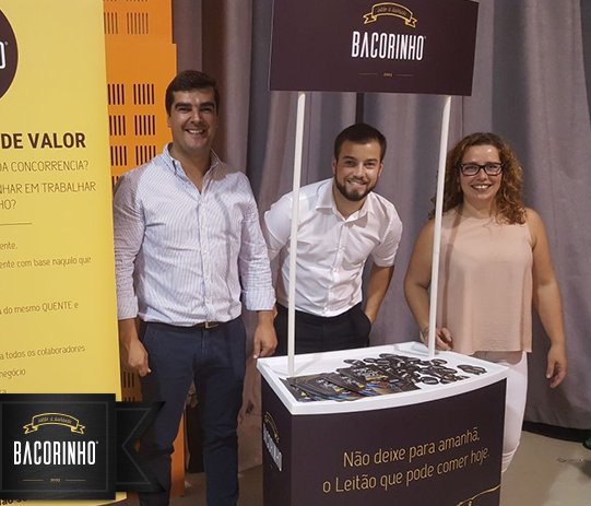 O Bacorinho (@Bacorinho_pt) | Twitter