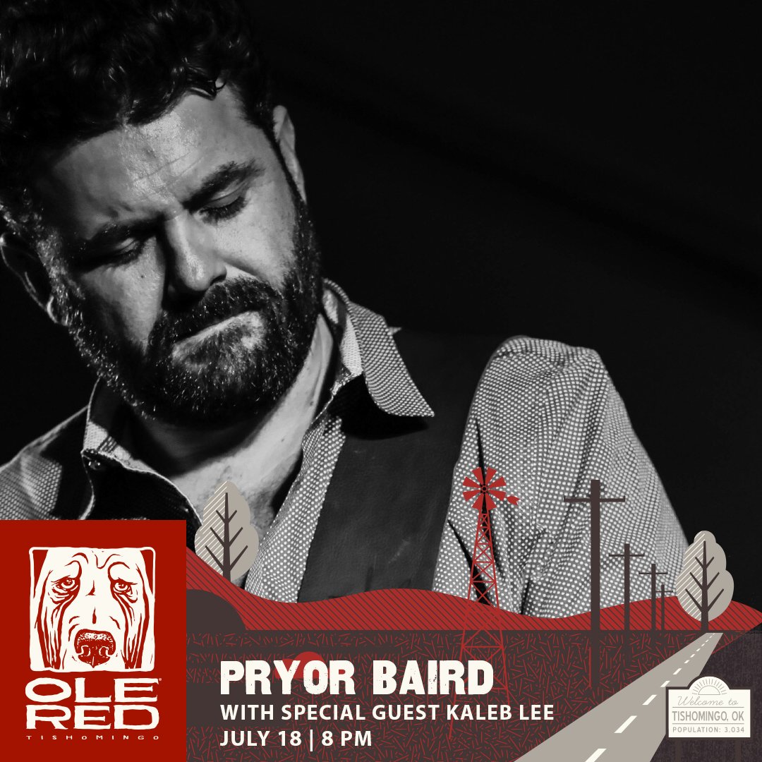 Lisa Lunn's Instagram, Twitter & Facebook on IDCrawl