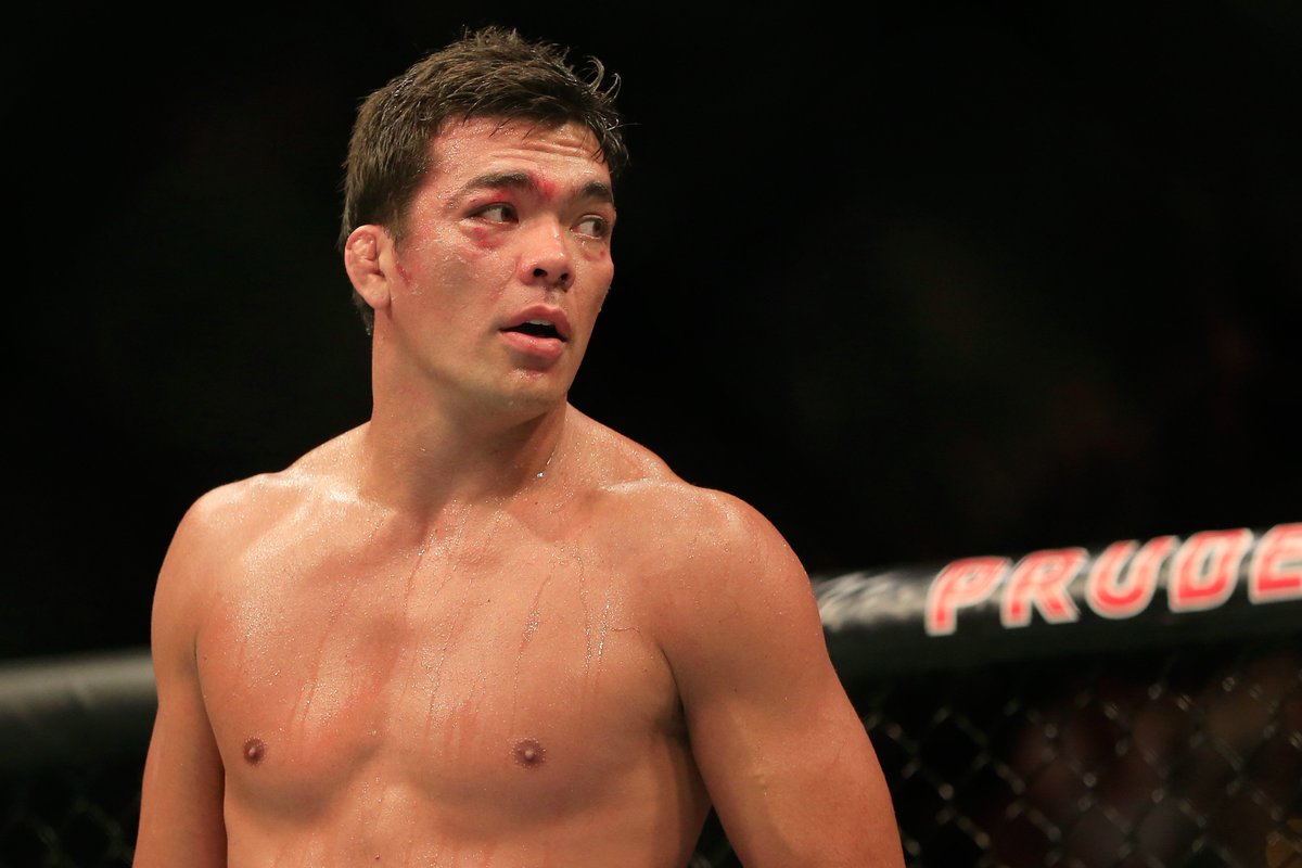 [Official] General Discussion Thread - June 29, 2018 : r/MMA