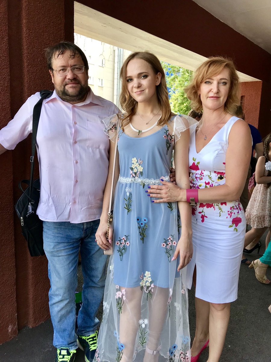 marina ulanova (@marinaulanova) | Twitter