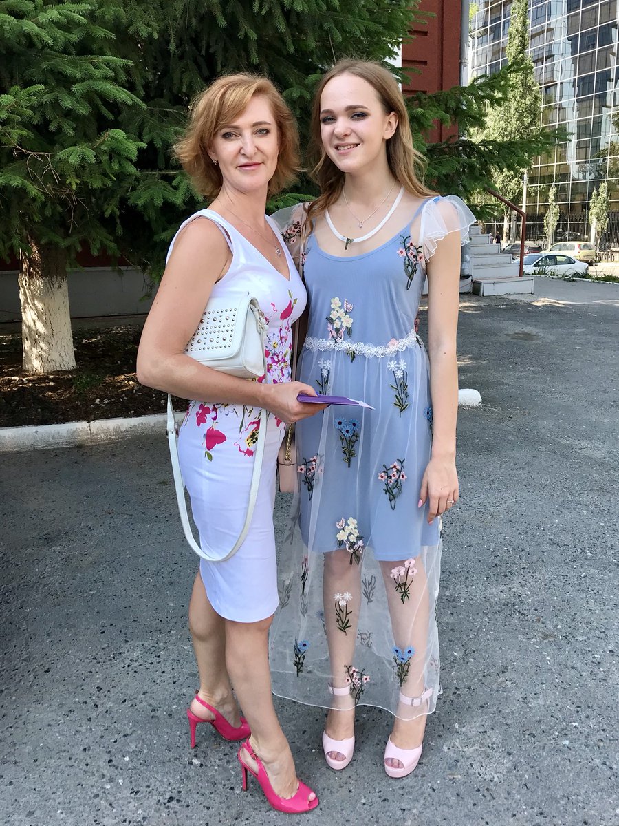 marina ulanova (@marinaulanova) | Twitter