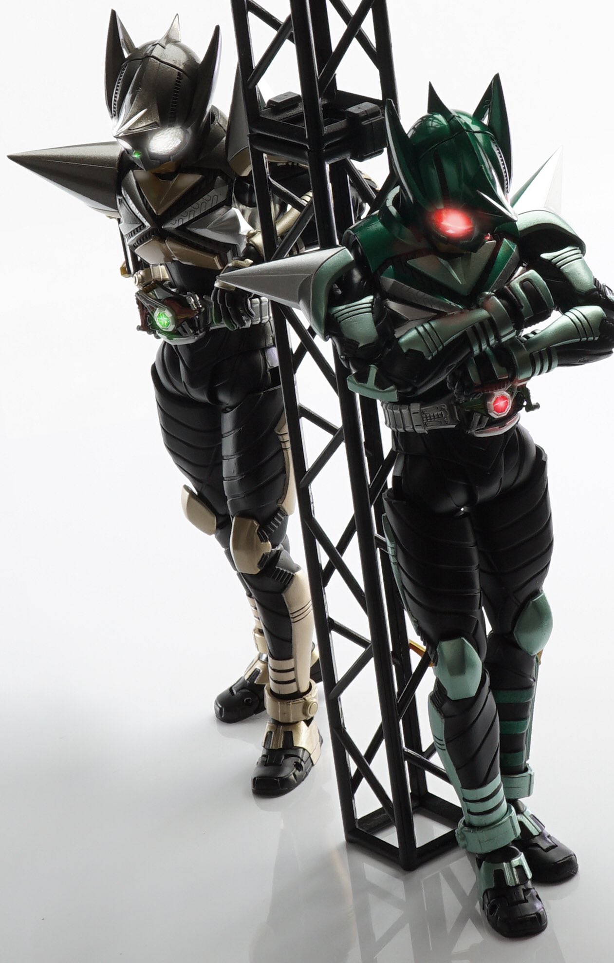 トム on X: トム on X: