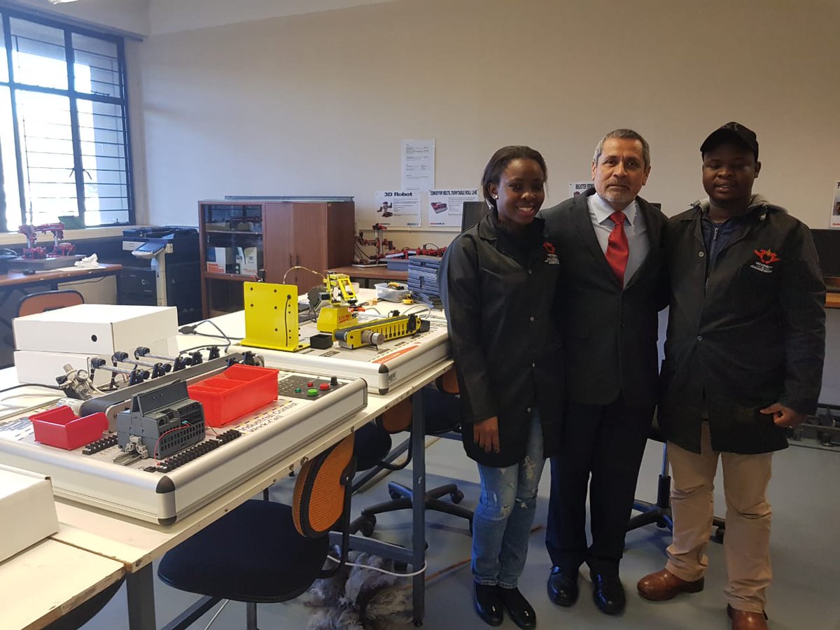 LJ Create (@LJCreate) | Twitter