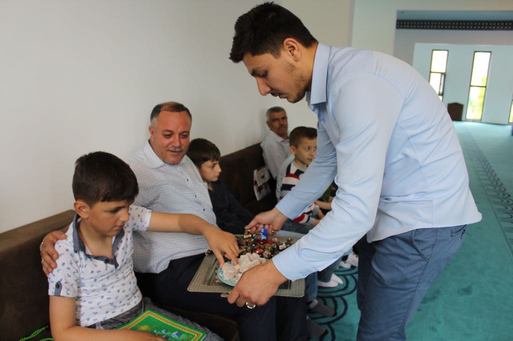 cengizcebeci (@cengiz_cebeci) | Twitter