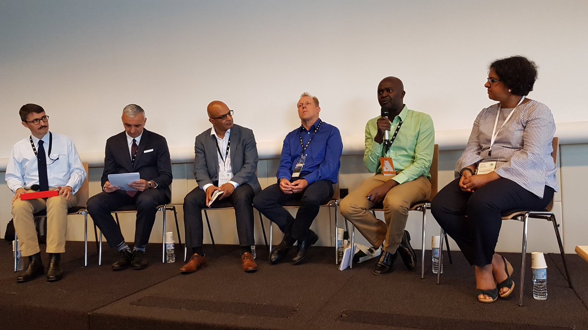 Tjalling Postma (@PostmaTjalling) | Twitter