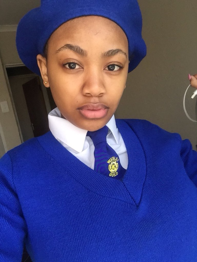 🍑💦Mzansi Pussyworld🤪🤤 (MzansiFlames) - Tweets on iEmoji.com