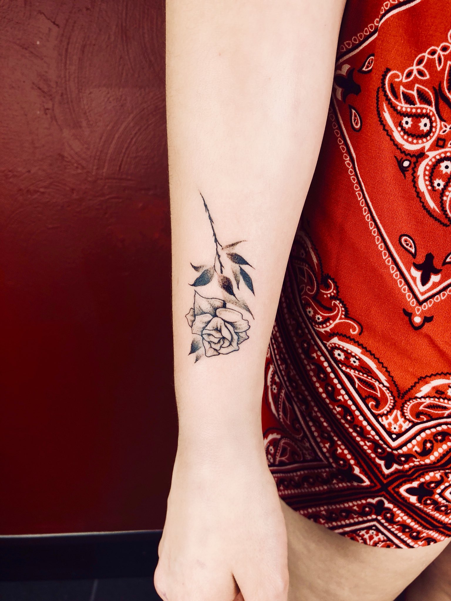 Epic Tattoos Epic Tattoos Are For Epic People. Thanks @becker___ You