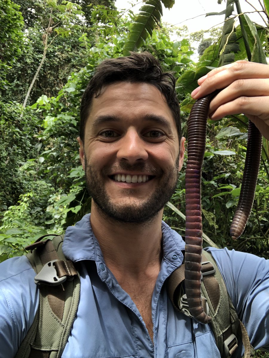 Phil Torres's Instagram, Twitter & Facebook on IDCrawl