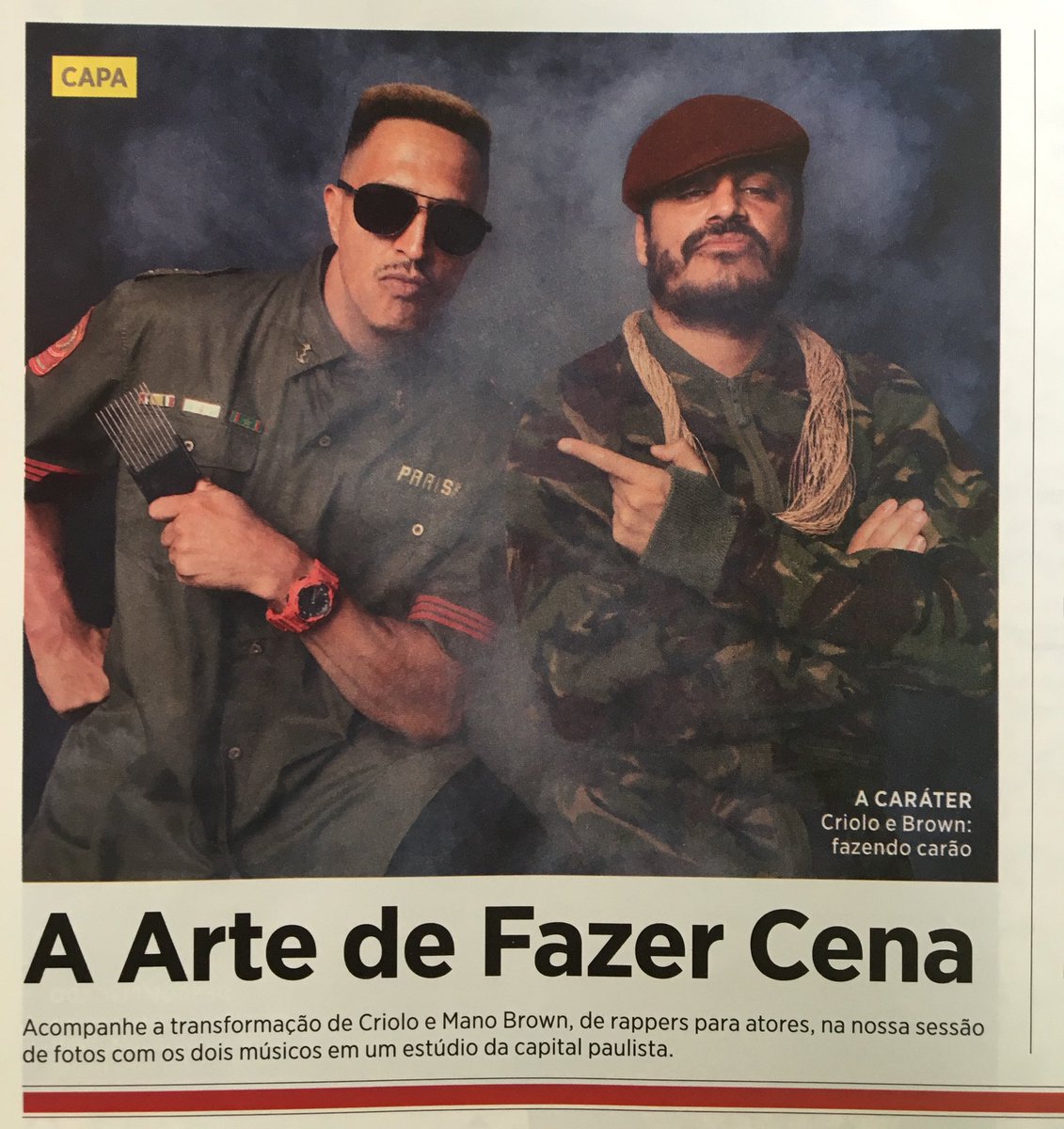 Rayi Ramirez Tupinambas (@rayi_tupi) | Twitter