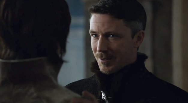 Psy-Phy (@thepsyphy) | Twitter