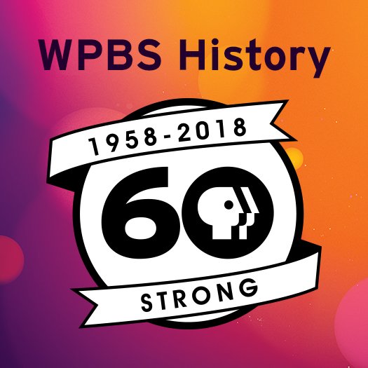 Corporation For Public Broadcasting Logo Wiki