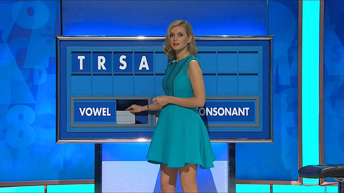 Rachel Riley - JackinChat: Free Masturbation Community for Adults!