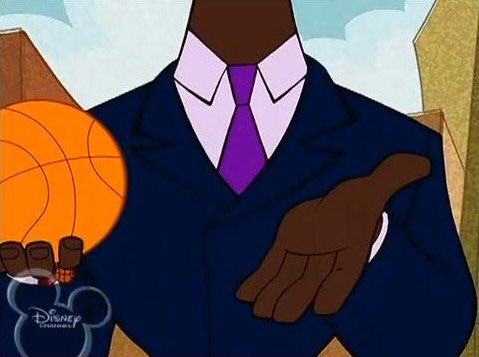 Wizard Kelly Face