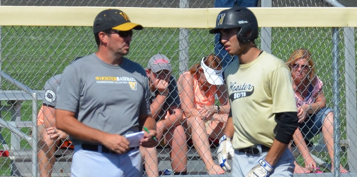 Brett Beech (@BrettBeech26) | Twitter