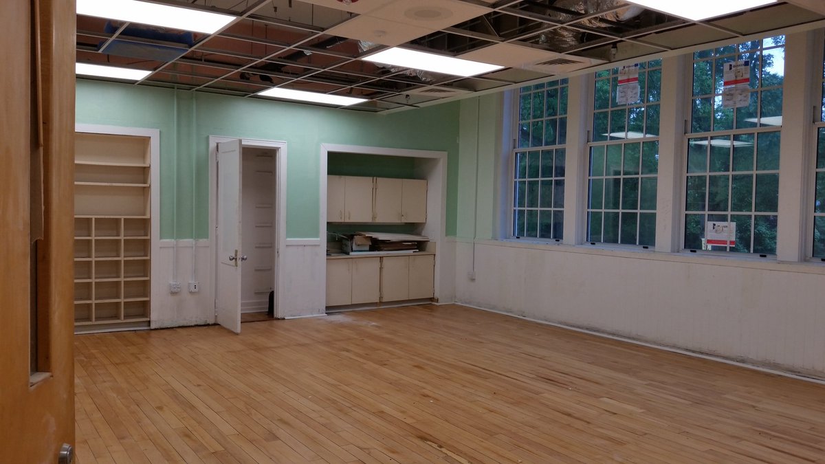 Self-HelpGreen (@SelfHelpGreen) | Twitter