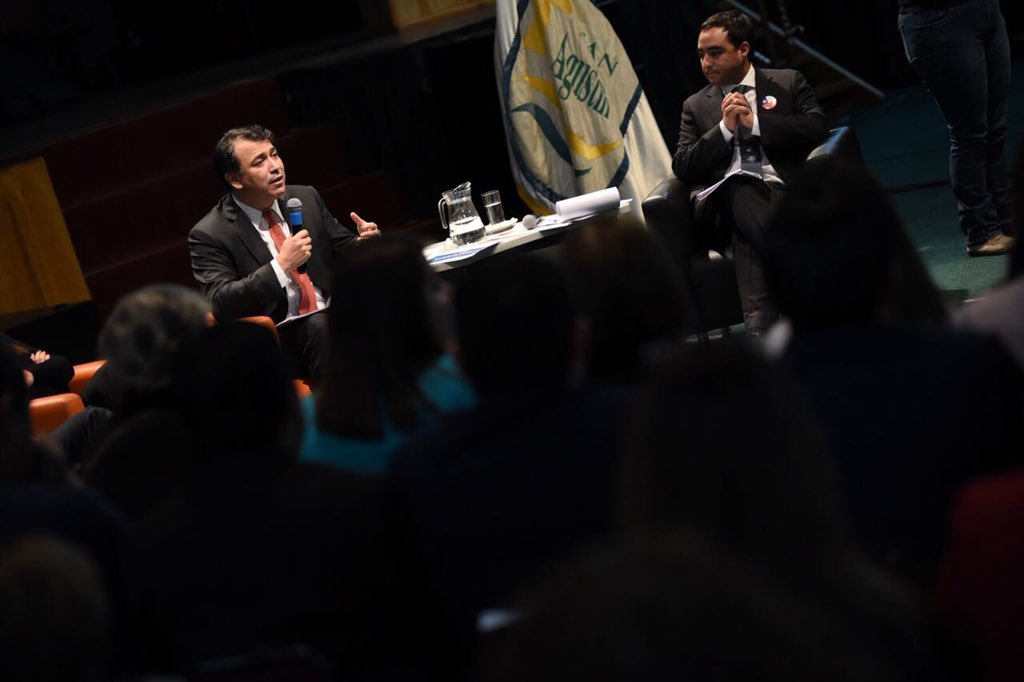 David Cabedo Rosas (@david_cabedo) | Twitter