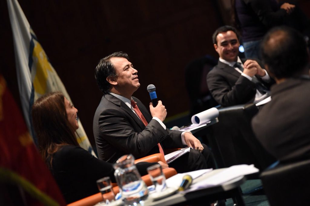 David Cabedo Rosas (@david_cabedo) | Twitter