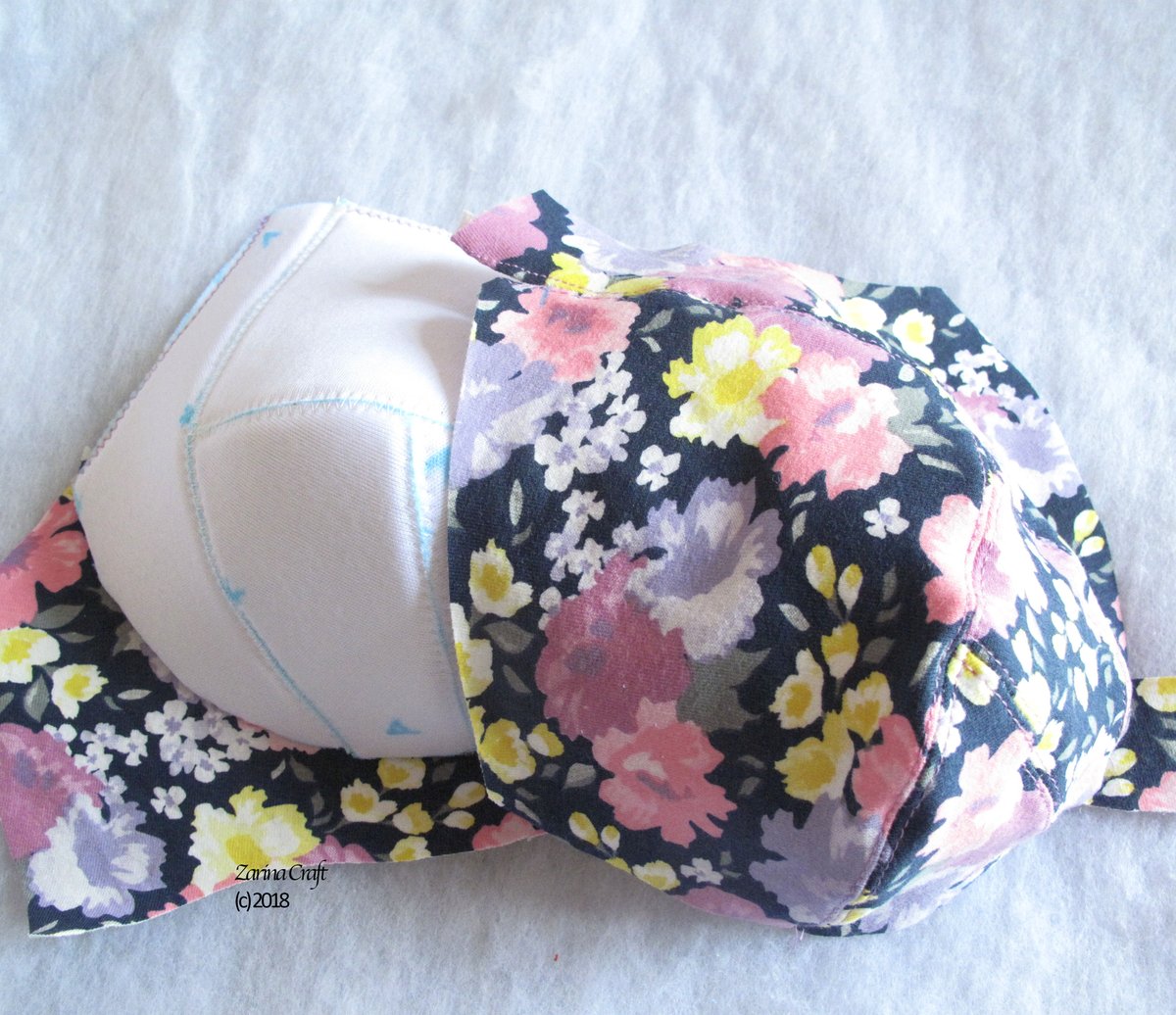 Zarina Craft (@ZarinaCraft) | Twitter