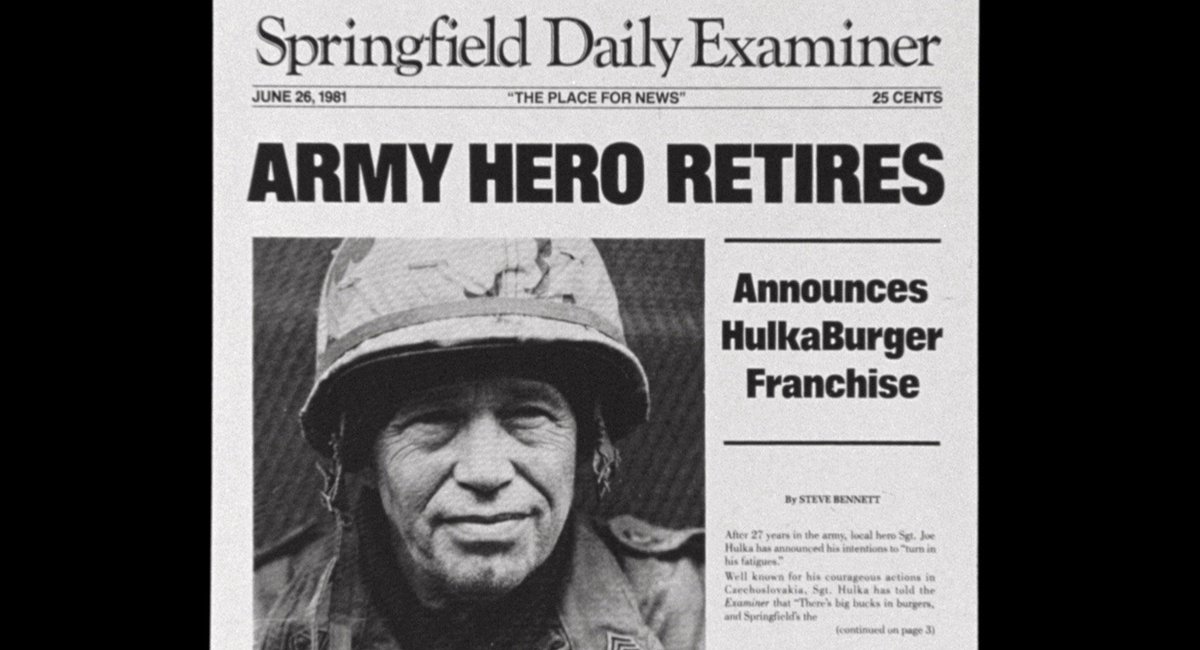 Ziskey rates the Russians > General Discussion > AR15.COM