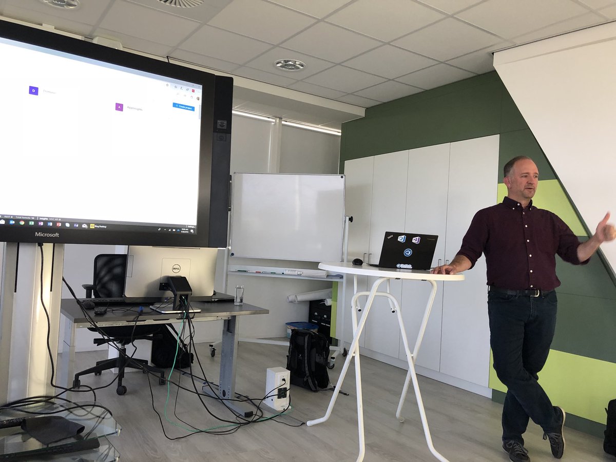 Dirk van Bodegraven (@dirkvbodegraven) | Twitter