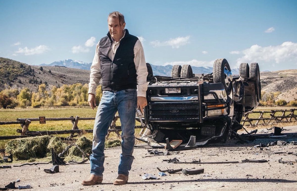 154 best Dutton images on Pholder | Australia, Yellowstone PN and Aus Memes