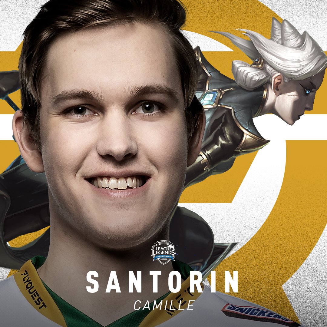 Sandi Lewis's Instagram, Twitter & Facebook on IDCrawl