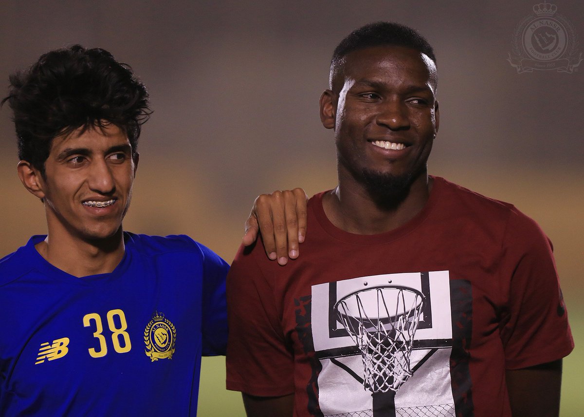 bashar# (@bashar_229) | Twitter