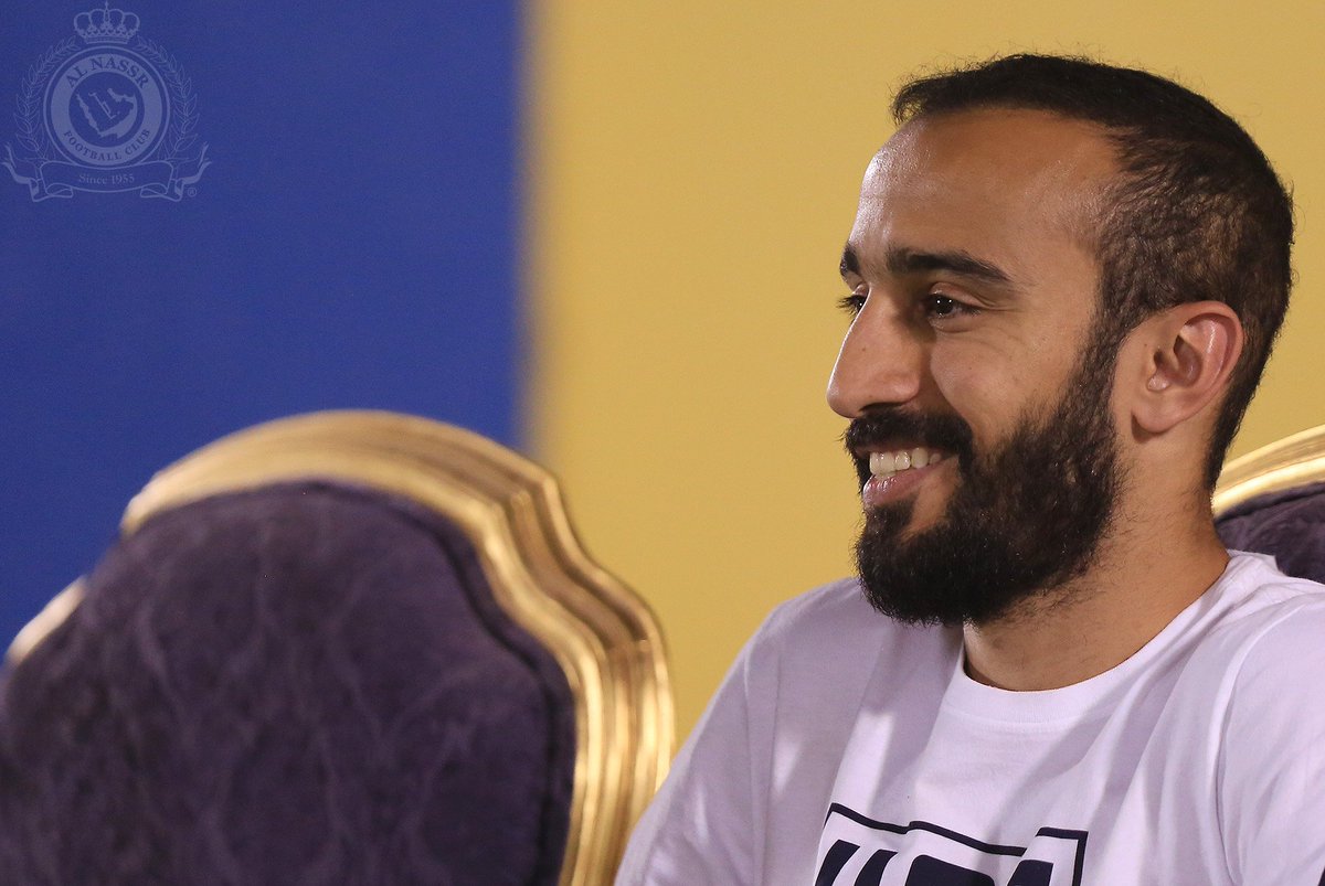 bashar# (@bashar_229) | Twitter