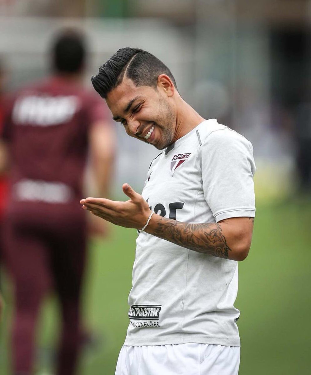 bashar# (@bashar_229) | Twitter