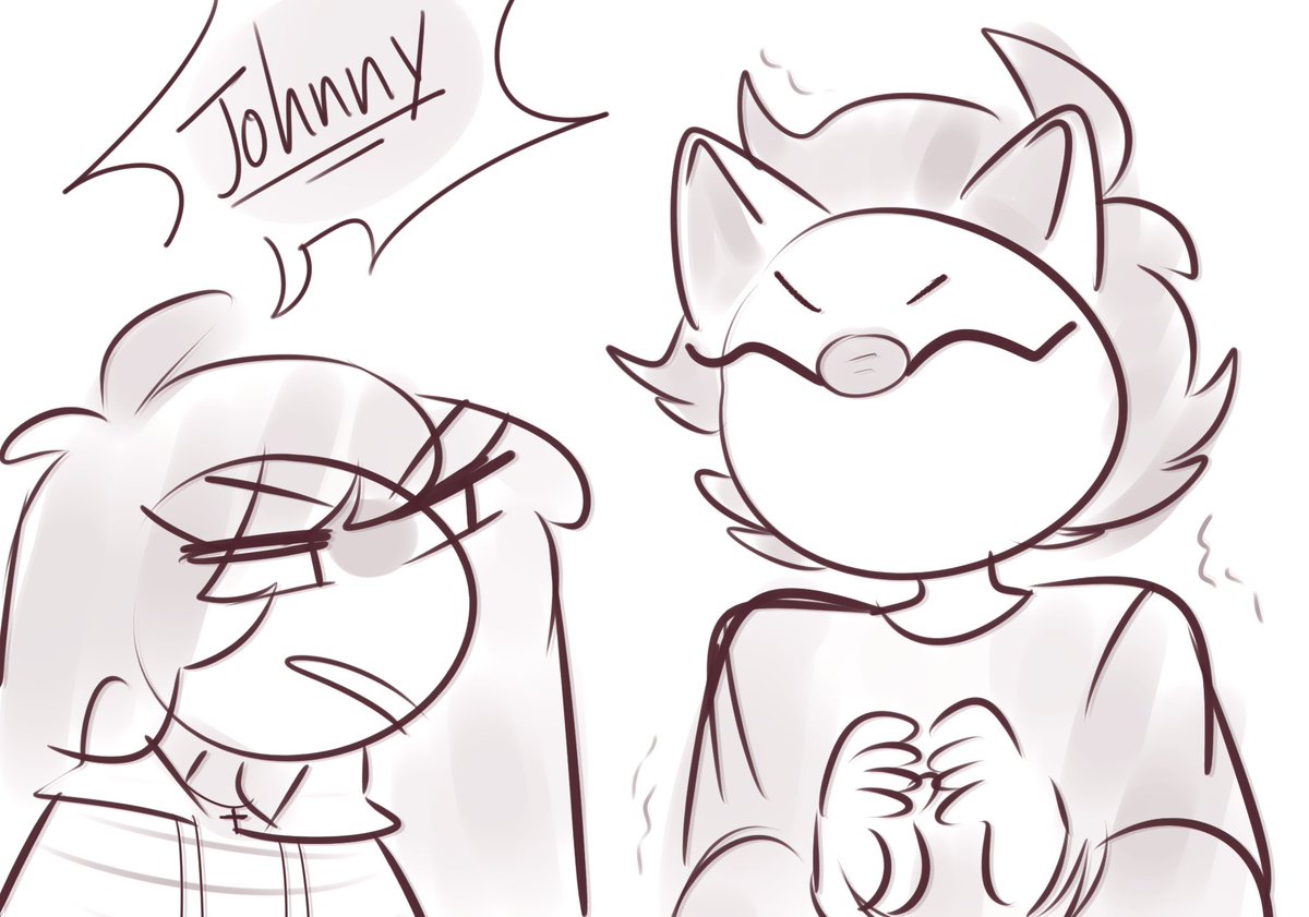 Secretnarcissist🔞 Hiatus On Twitter The Misadventures Of Johnknee And Lee~ 🔞