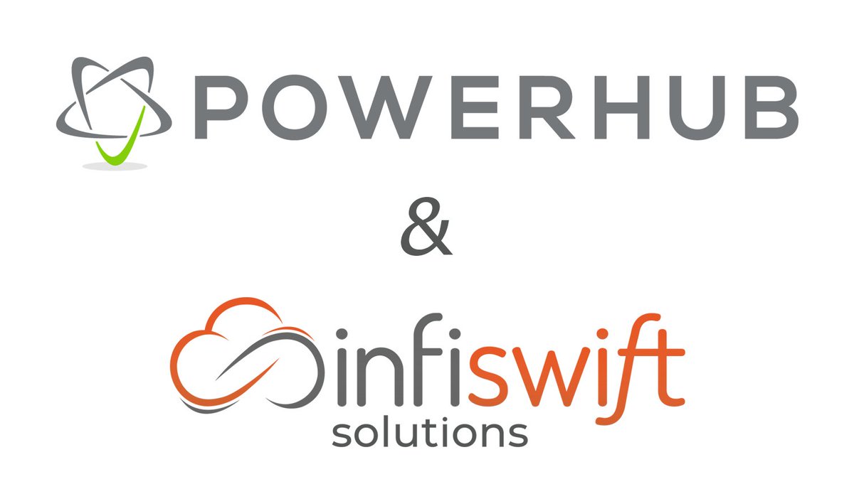 Infiswift Solutions (@infiswiftsol) | Twitter