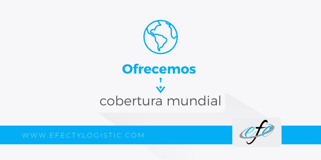 Efecty Logistic (@EfectyLogistic) | Twitter