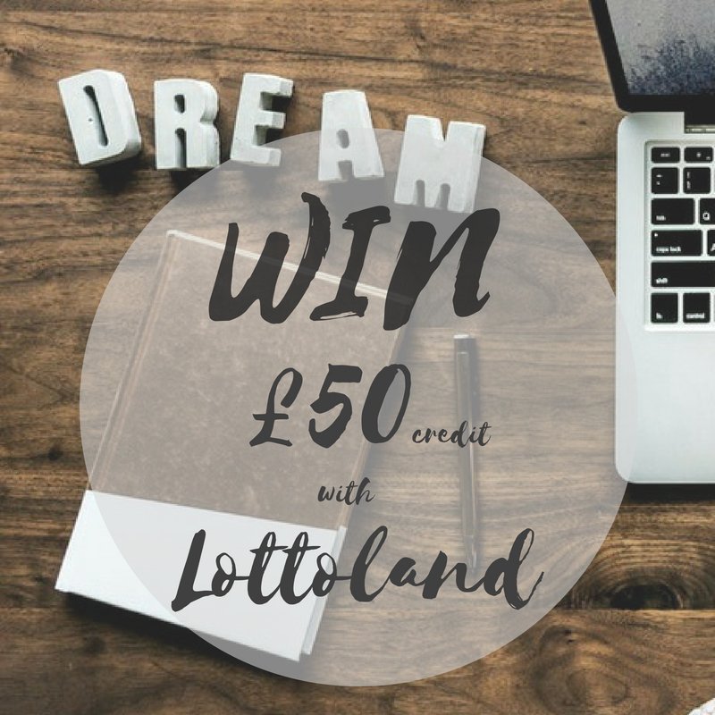 Free lottery dream book numbers