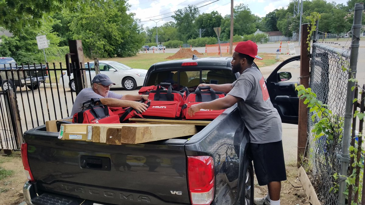 Andrew Schick (@Andrew_Schick1) | Twitter