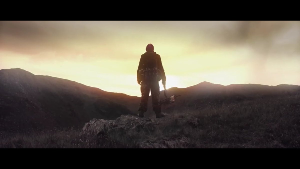 Andy (@pixel_catcher) | Twitter