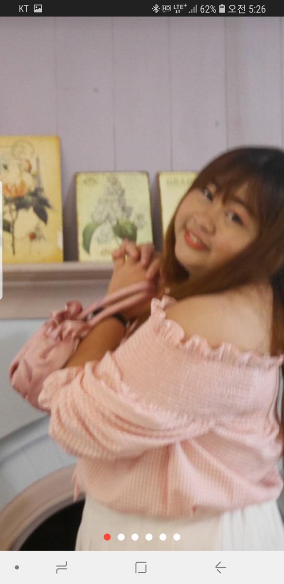 돼지에 대해서 Araboza(feat.노고소) - https://t.co/4TjXtf0Q0v 차도희 @f9464201460