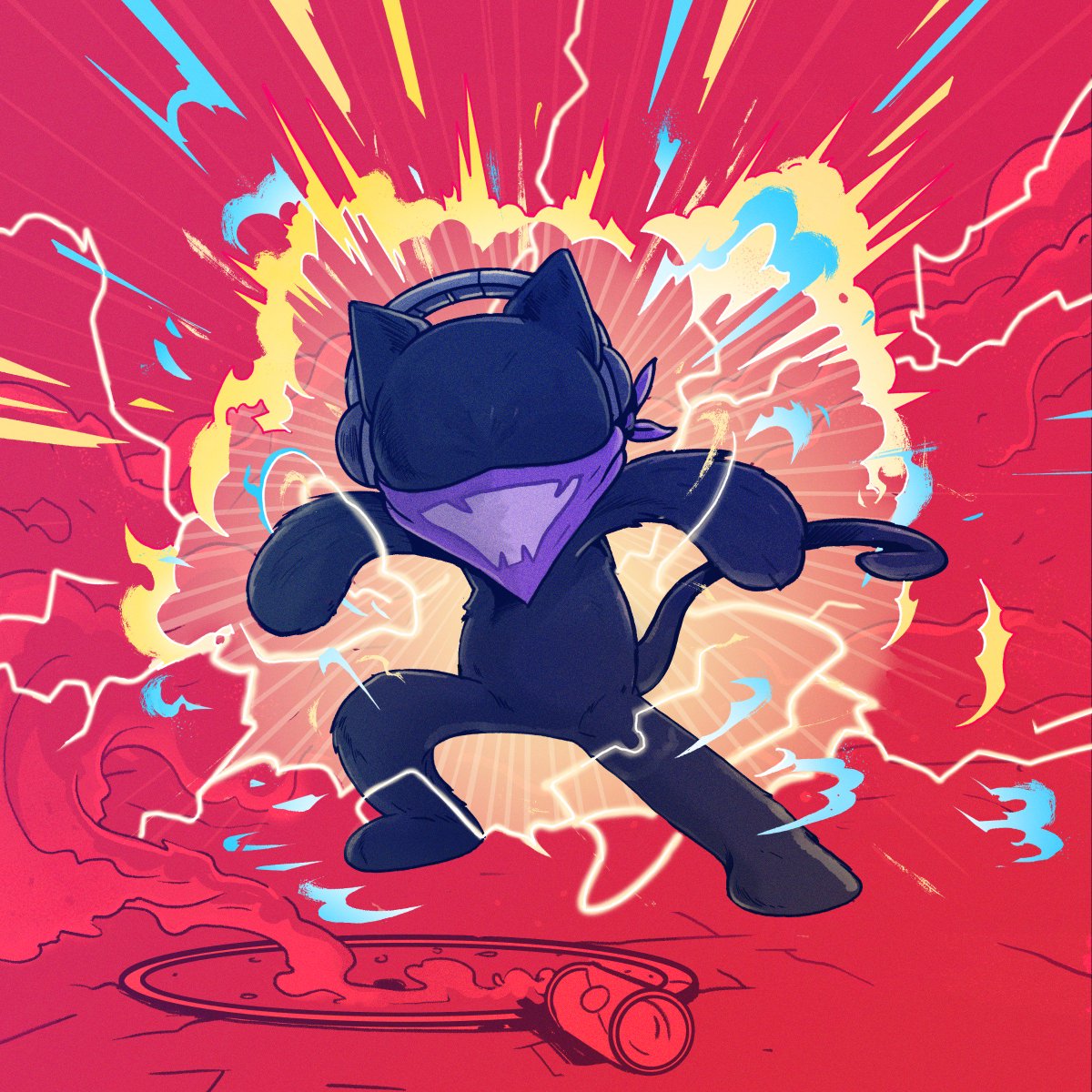 Monstercat Artists