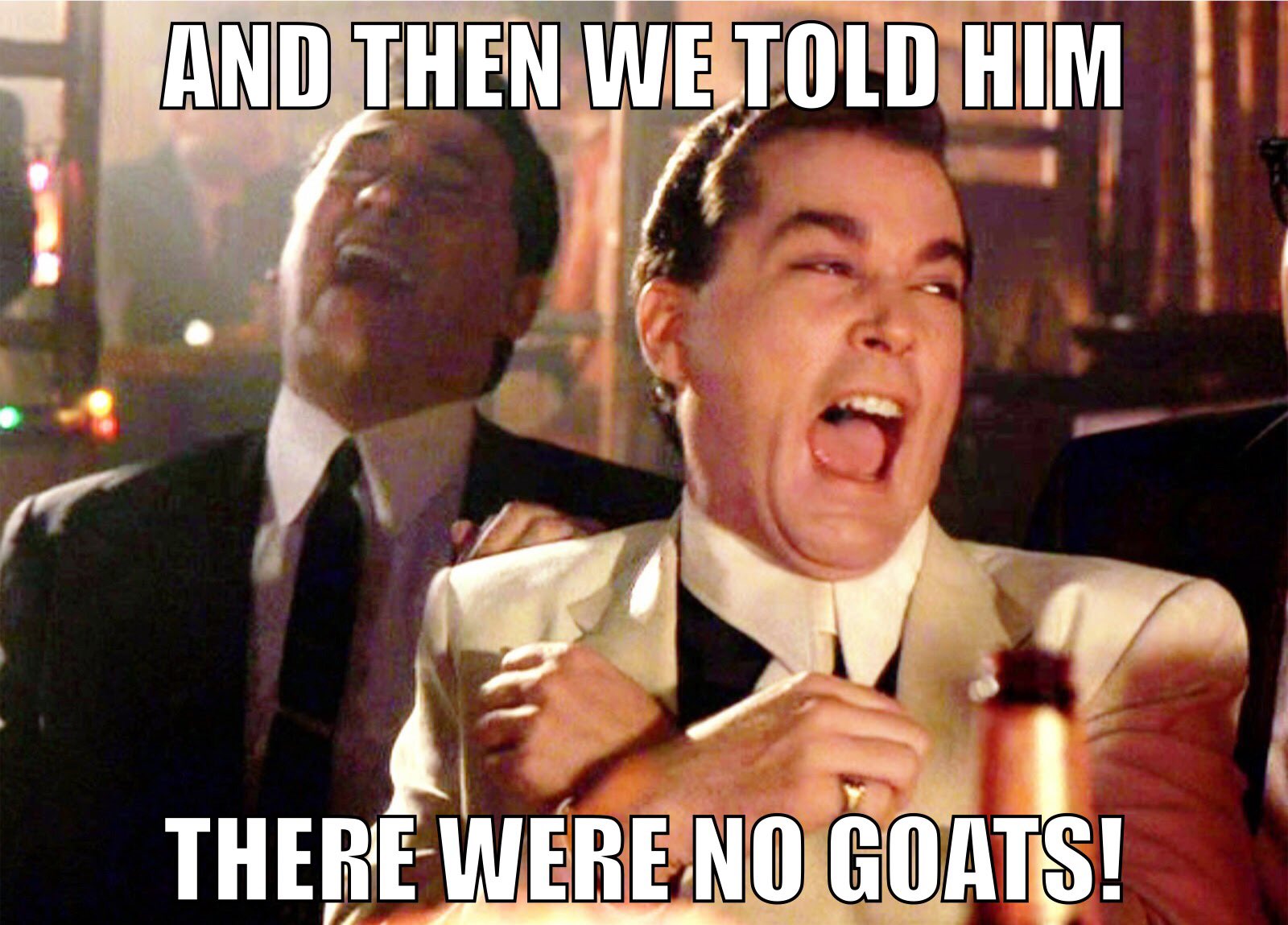 Masonry Memes The Midnight Freemasons: No Mason Left Behind Pt. One