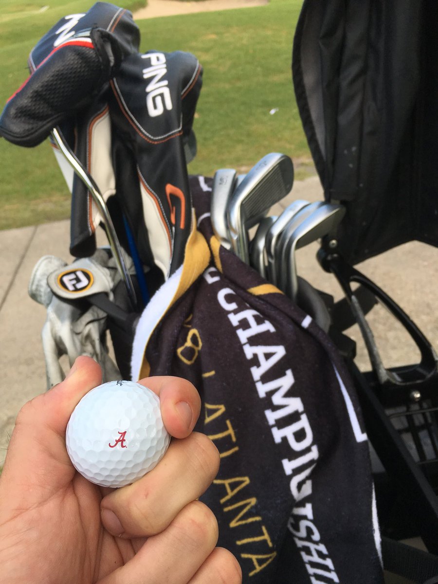 1854 best Rolltide images on Pholder | Alabama FTBL, Greg Byrne and UA ...