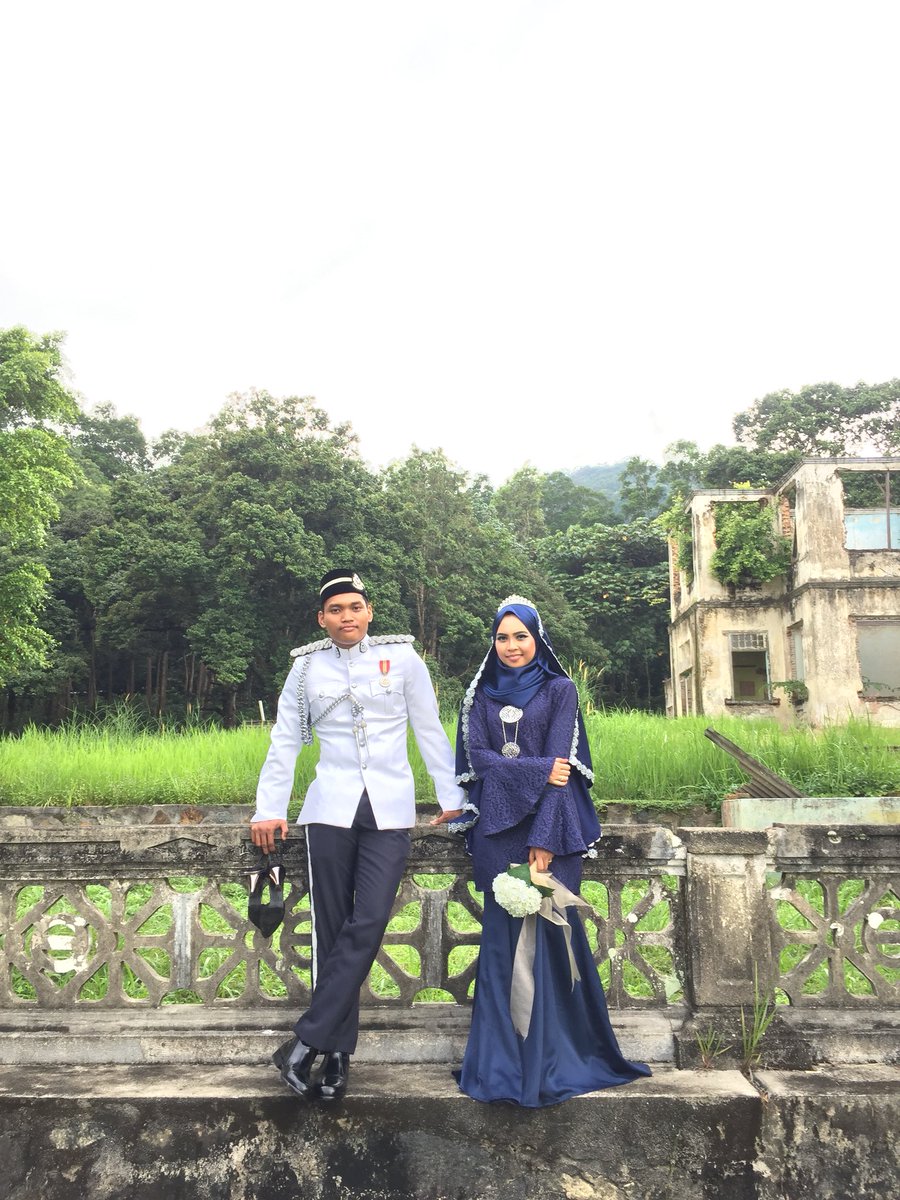 okimura (@peqamay_) | Twitter