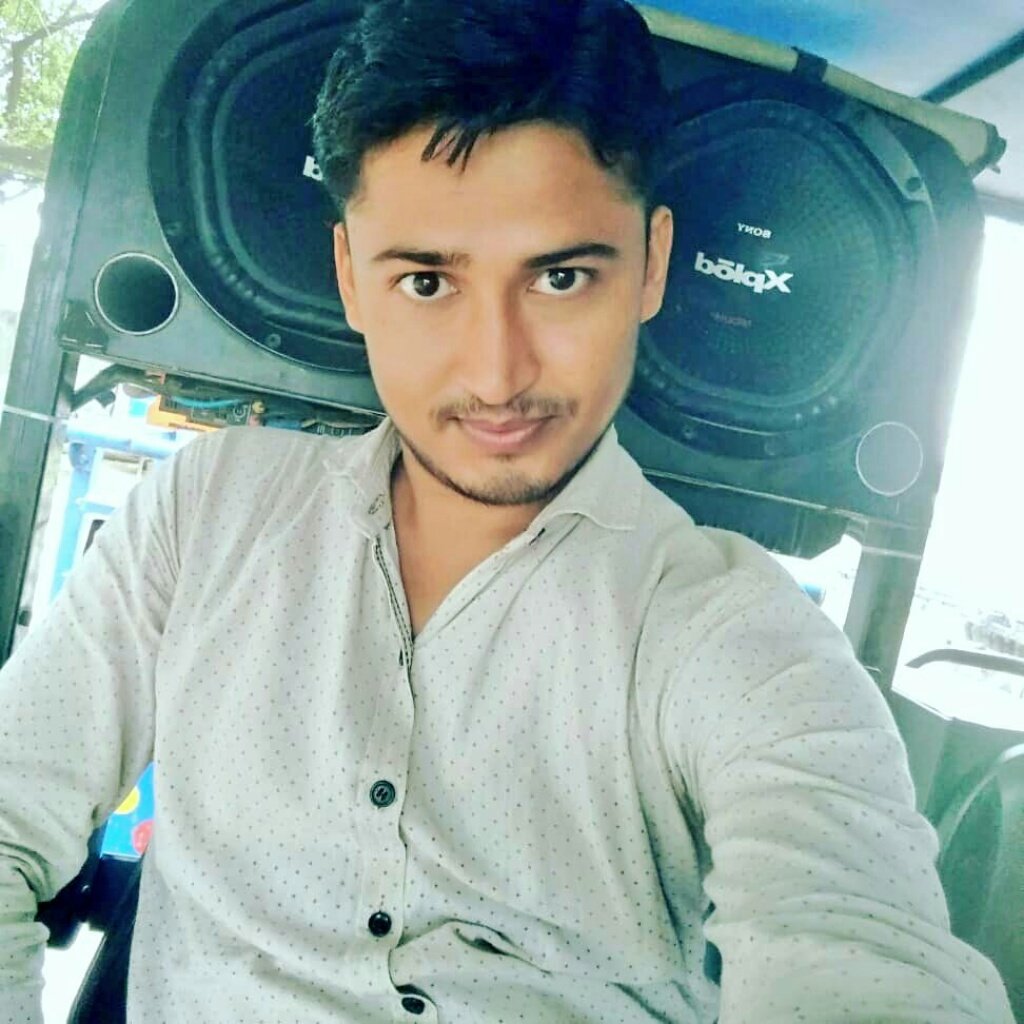 Gulshan Saini (@Gulshan05336343) | Twitter