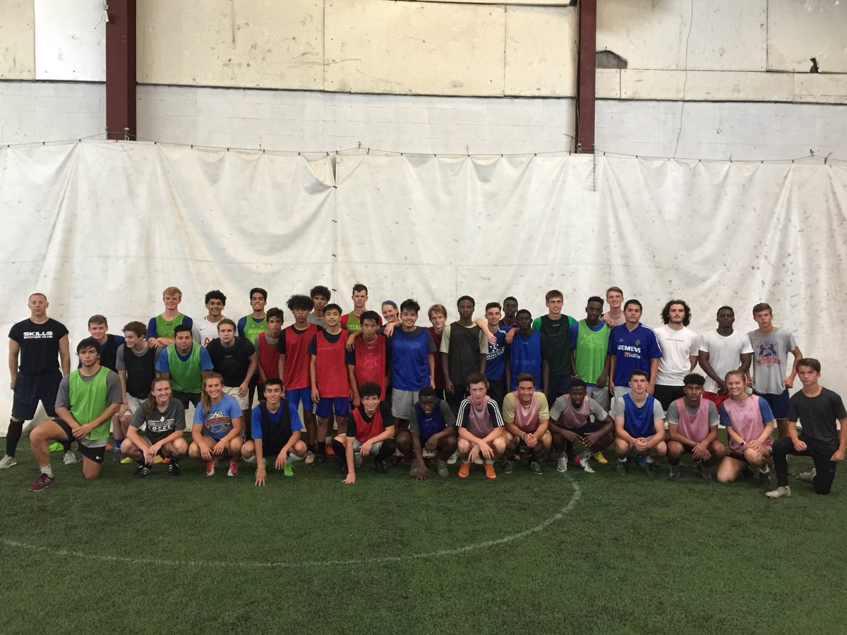 Todd W Crone (@twcrone) | Twitter